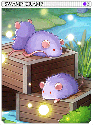 Rock Ridge — update Ragnarok Online Prime — 4game