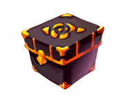 Ragnarok Online Prime | Shop | forgame-en.name